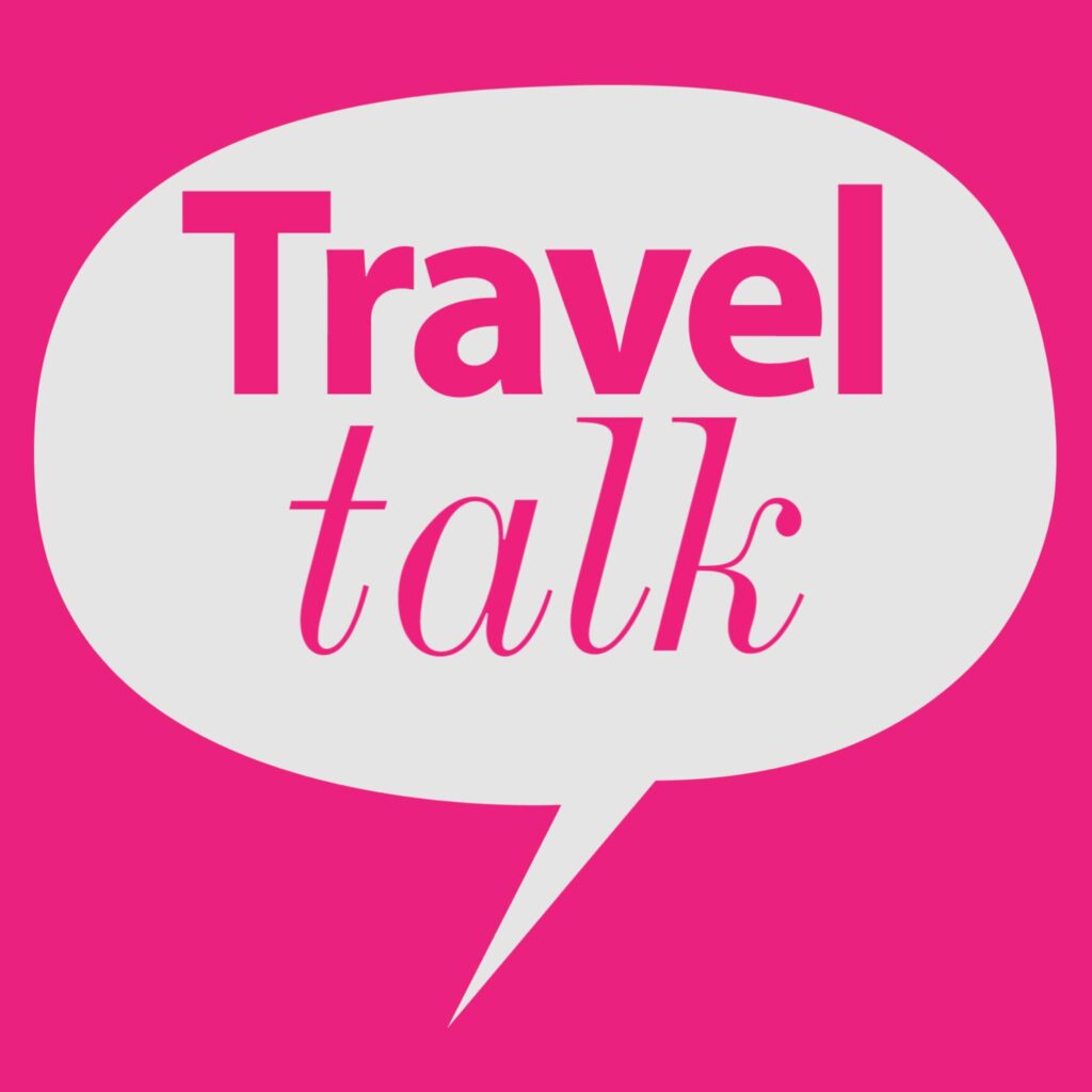 TravelTalk – New Warning For Aussie Travellers: ‘Don’t Let The ...